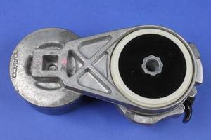 2003-2025 Mopar Belt Tensioner 05086958AB | My Mopar Parts