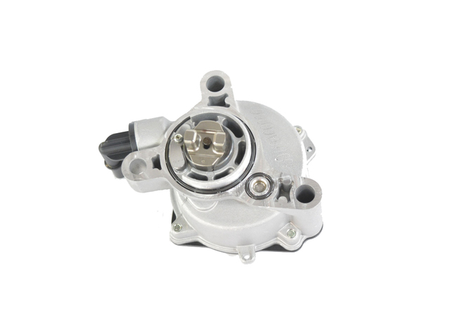 2013-2023 Mopar Vacuum Pump 05048401AD | My Mopar Parts