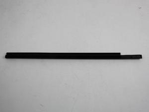 2009-2021 Mopar Rear Door Belt Outer Weatherstrip, Right 55112378AI ...