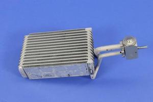 2012-2014 Mopar Air Conditioning Evaporator 68427763AA | My Mopar Parts