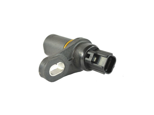 2001-2024 Mopar Transmission Input Speed Sensor 4799061AB | My Mopar Parts