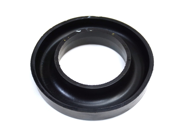 2001-2024 Mopar Spring Isolator 52106717AA | My Mopar Parts