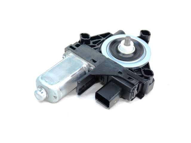 2011-2024 Mopar Window Regulator Motor, Left 68079283AB | My Mopar Parts