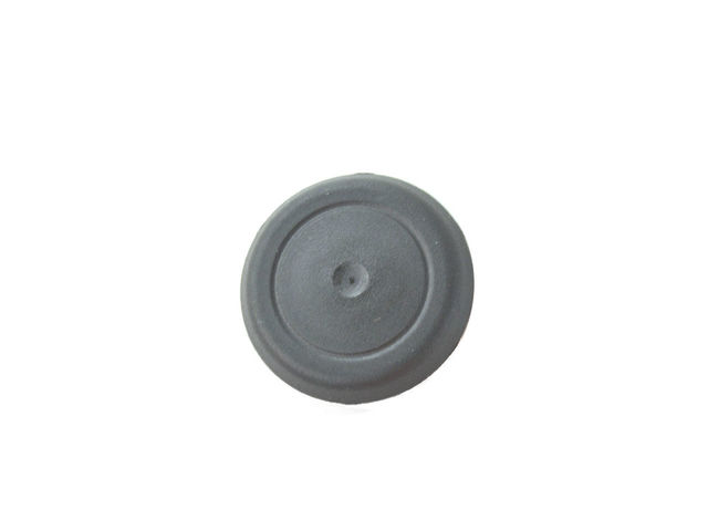 2017-2025 Chrysler Access Hole Plug, Right 68314762AA | My Mopar Parts