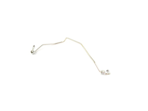 2014-2019 Mopar Fuel Injector Supply Tube 68229384AA | My Mopar Parts