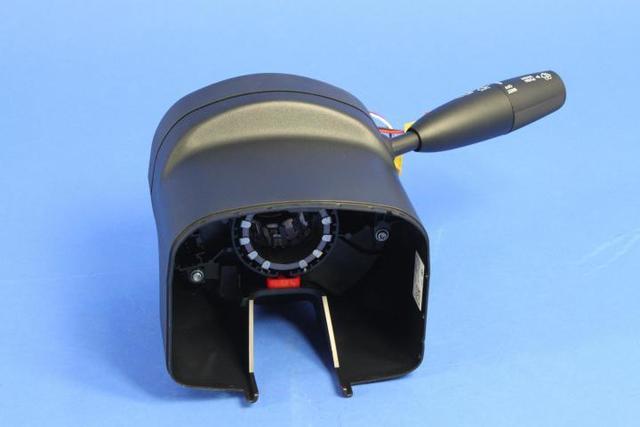 2011-2013 Mopar Steering Column Module 1JH93DX9AO | My Mopar Parts