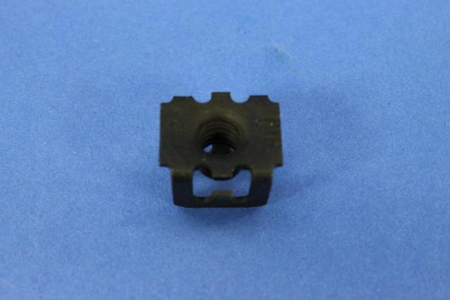 2001-2023 Mopar Spring Nut 6505223AA | My Mopar Parts