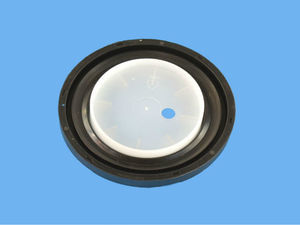 2003-2025 Mopar Crankshaft Oil Seal 53021585AD | My Mopar Parts