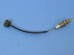 Buy Mopar Oxygen Sensors | My Mopar Parts