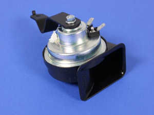 2011-2024 Mopar Horn And Bracket 68386896AA | My Mopar Parts
