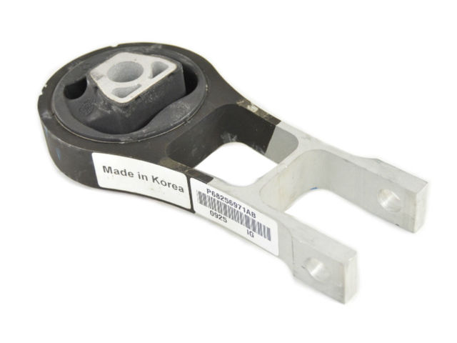 2014-2018 Jeep Cherokee Engine Mount 68256971AB | My Mopar Parts