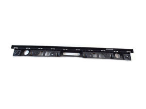 2014-2018 Jeep Cherokee Rear Fascia Strip 68188632AA | My Mopar Parts