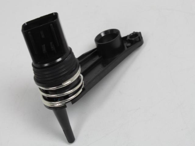 2001-2012 Mopar Manual Valve Lever Sensor 4659677AC | My Mopar Parts