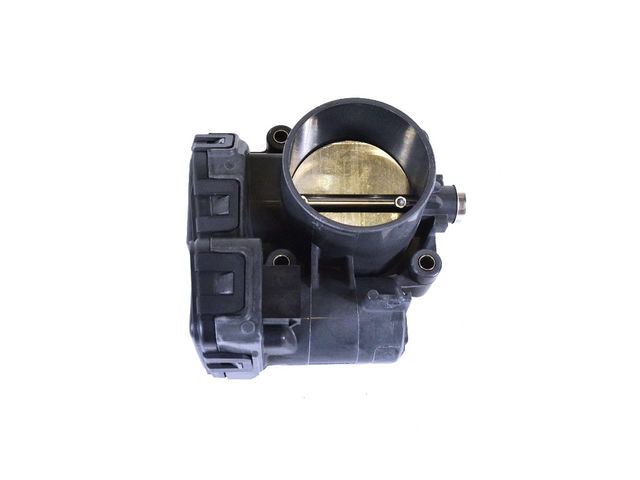 2007-2012 Mopar Throttle Body 4861661AB | My Mopar Parts