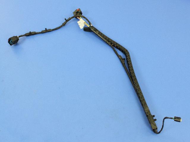 2012 Mopar Sliding Door Track Wiring 68078885AC | My Mopar Parts