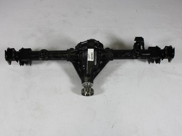 2008-2015 Jeep Wrangler Service Rear Axle 68038764AD | My Mopar Parts