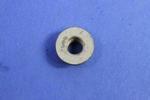 2003-2022 Mopar Hex Flange Nut 6104716AA | My Mopar Parts