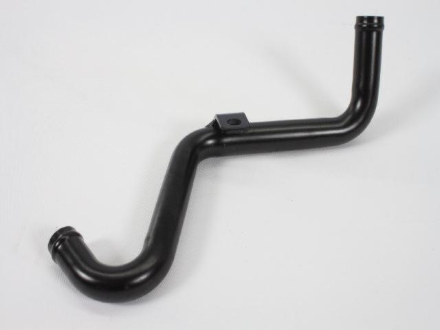 2007-2018 Mopar Breather Tube 68005159AA | My Mopar Parts