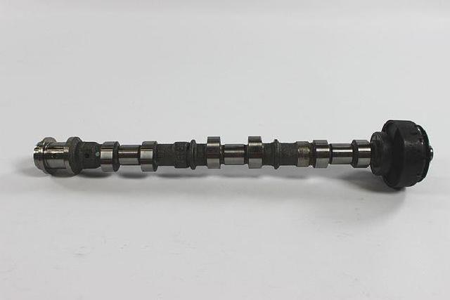 2011-2024 Mopar Exhaust Camshaft, Right Side 05184378AH | My Mopar Parts