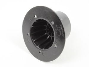 2008-2020 Mopar Spring Seat Isolator 4721350AA | My Mopar Parts