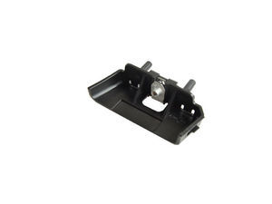 2009-2024 Mopar Fascia Bracket, Left 55277481AD | My Mopar Parts
