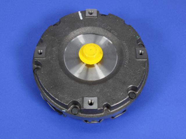 2010-2017 Mopar Modular Clutch 5106042AD | My Mopar Parts