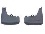 Buy Mopar Splash Guards | My Mopar Parts