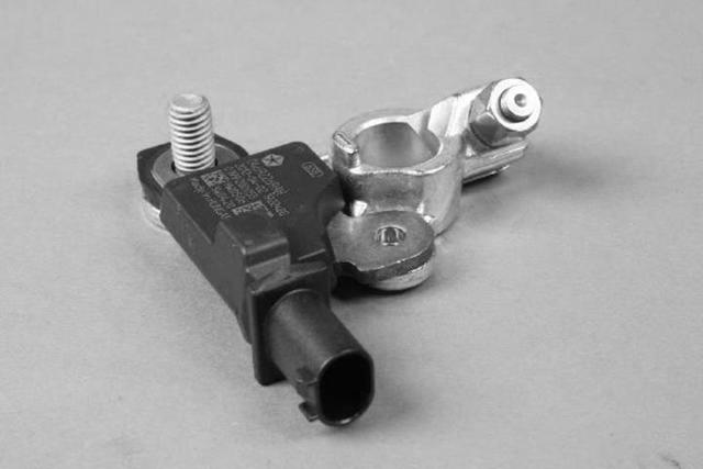 2011-2020 Mopar Battery Sensor 4692269AI | My Mopar Parts