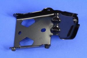 2015-2023 Dodge Challenger Bumper Extension, Right 68174978AA | My ...
