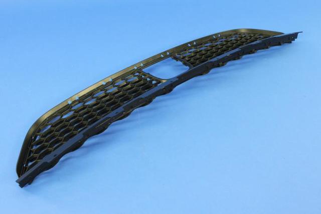 2014-2015 Dodge Durango Lower Grille 5113687AC | My Mopar Parts