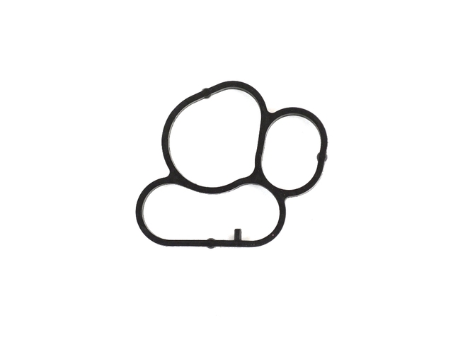 2014-2019 Jeep Grand Cherokee Oil Filter Housing Gasket 68148362AA | My ...