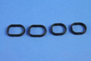 2014-2024 Ram O Ring Kit 68241151AA | My Mopar Parts