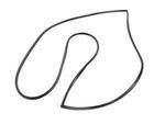 2014-2023 Jeep Cherokee Sunroof Glass Seal 68194941AA | MyMoparParts