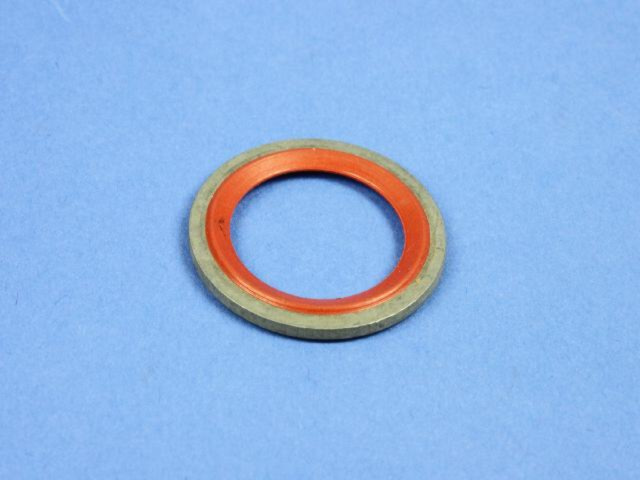 2008-2023 Mopar A/C Line Seal 68157532AA | My Mopar Parts