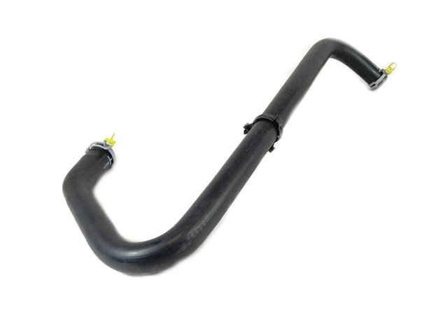2009-2020 Mopar Radiator Inlet Hose 55056772AD | My Mopar Parts