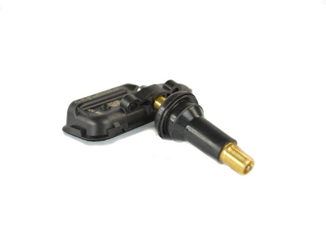 2014-2018 Ram 3500 Tire Pressure Sensor 68249200AA | My Mopar Parts