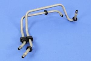 2013-2024 Ram Jumper Tube 52014634AA | My Mopar Parts