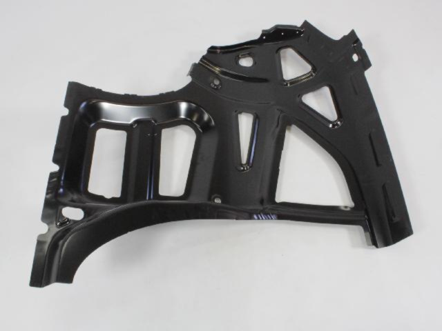2008-2023 Dodge Challenger C-Pillar Reinforcement, Left 68258411AA | My ...