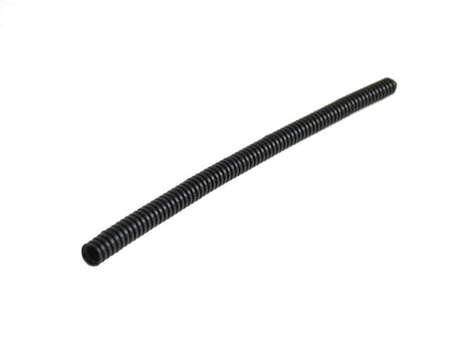 2016-2023 Mopar Coolant Overflow Hose 68316519AA | My Mopar Parts