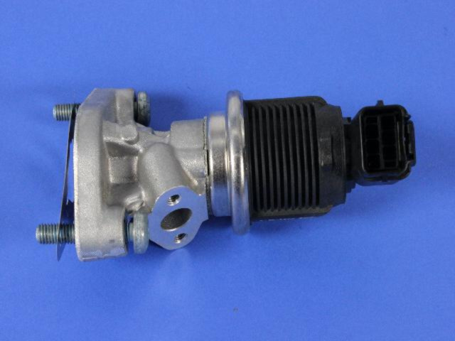 2007-2012 Mopar Egr Valve 53034192AB | MyMoparParts