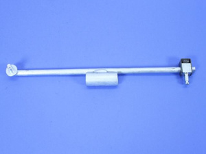 2005-2012 Mopar Gear Shift Control Rod 55366066AB | My Mopar Parts