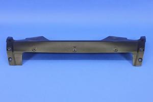 2014-2018 Jeep Cherokee Close Out Panel 68138372AH | My Mopar Parts