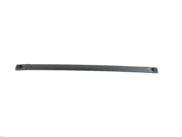 2017-2021 Chrysler Lugg Rack Cross Rail, Left 68322323AB | My Mopar Parts