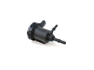 2007-2018 Mopar Linear Purge Valve 04891739AB | My Mopar Parts