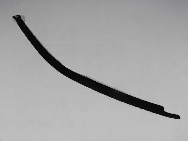 2008-2020 Mopar Front Door Header Tape, Left 5109891AD | My Mopar Parts