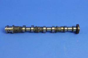 2011-2024 Mopar Intake Camshaft, Left Side 05184379AH | My Mopar Parts