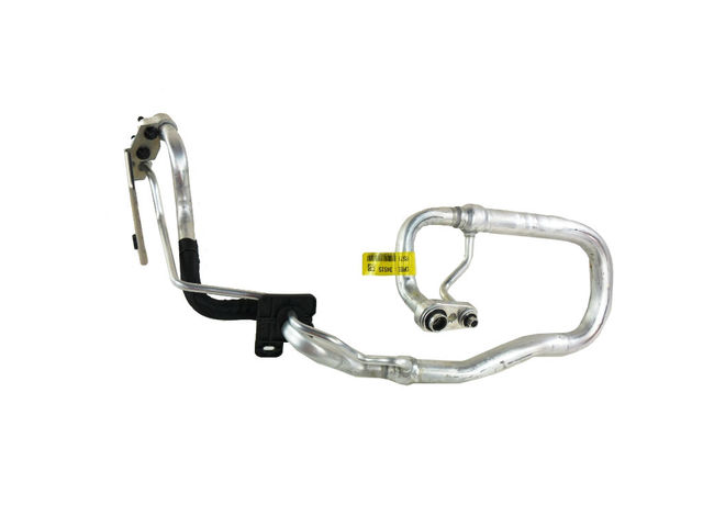 2015-2022 Mopar A/C Suction And Liquid Line 68217214AD | My Mopar Parts