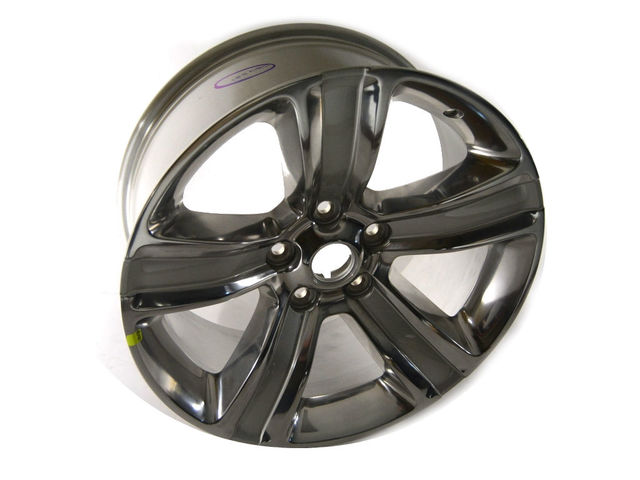 2013-2016 Ram 1500 Wheel, Alloy 1UB18GSAAB | My Mopar Parts