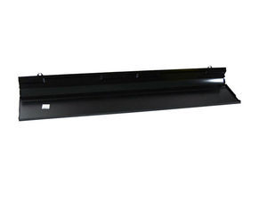 2014-2025 Ram Body Side Aperture Outer Panel 68167463AA | My Mopar Parts