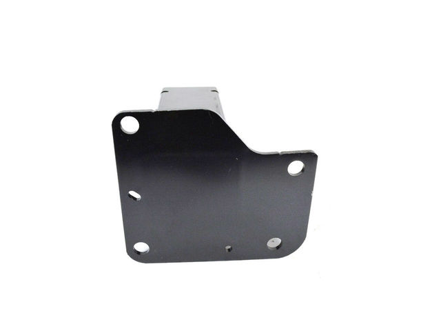 2014-2018 Jeep Cherokee Lower Load Beam Extension, Right 68102990AB ...